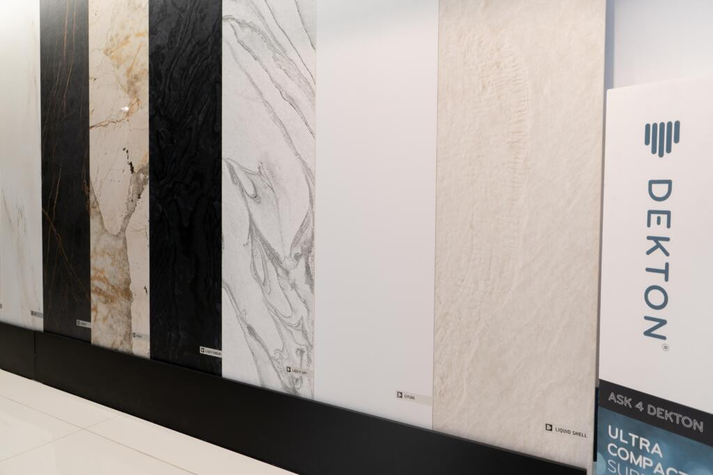 La Masterclass sobre instalación de formatos XXL llega a Palma - Tureforma