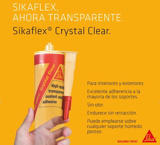 POP-UP SIKA | TUREFORMA