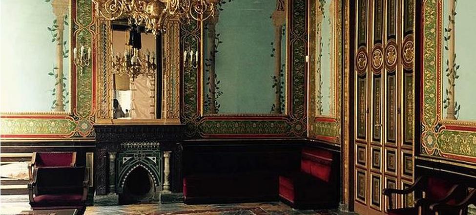 El Festival Open House abre sus puertas por primera vez en Madrid ...