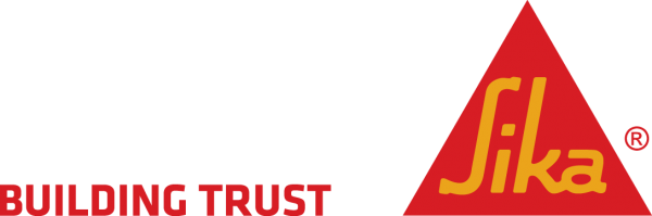 sika-logo-standard - Tureforma