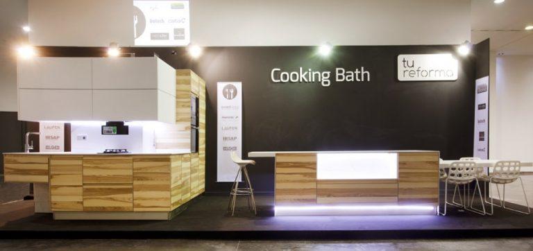 Los principales colegios y escuelas de diseño se sorprenden con el ...