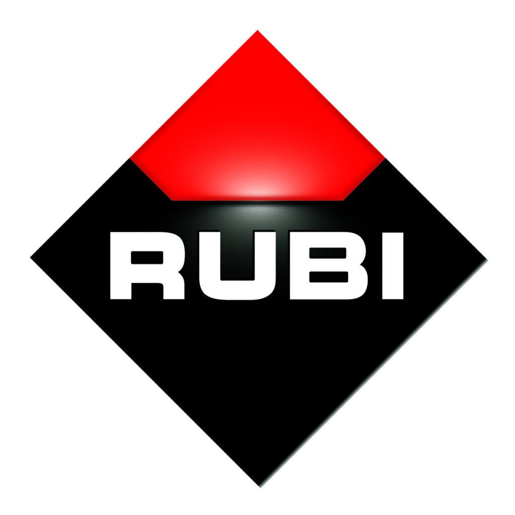 Rubi mantiene su apuesta comercial de reforzar su presencia digital ...