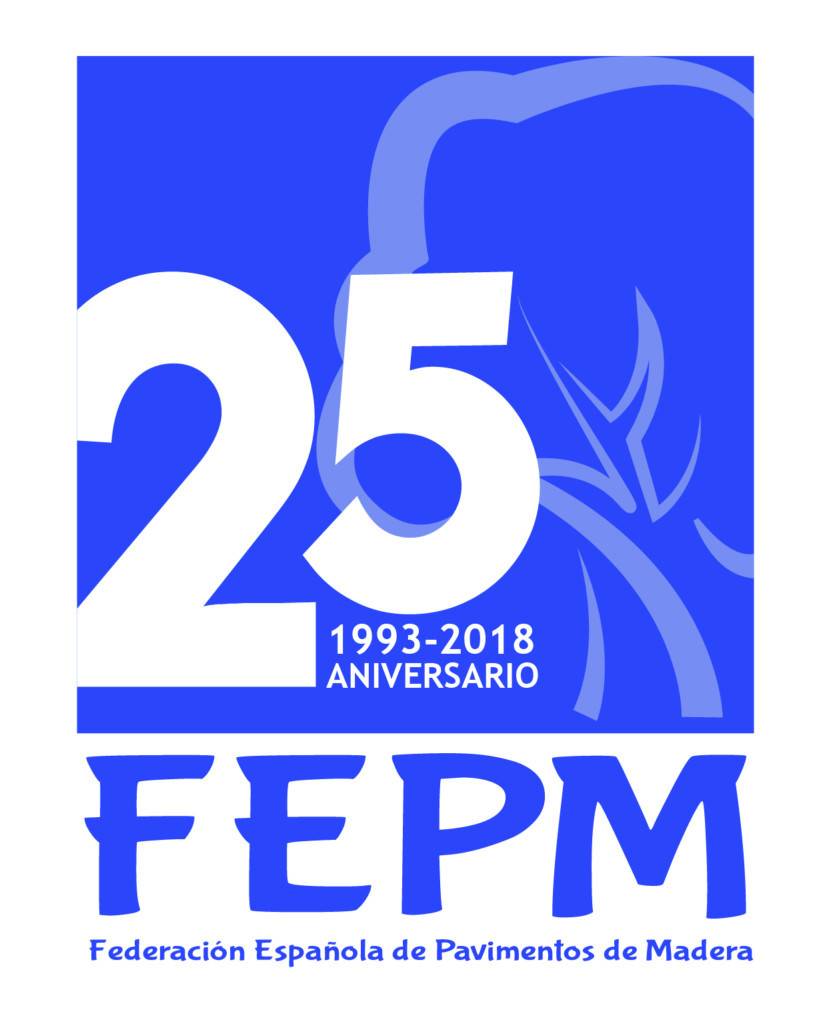 FEPM_Logo_25A_CMYK | TUREFORMA