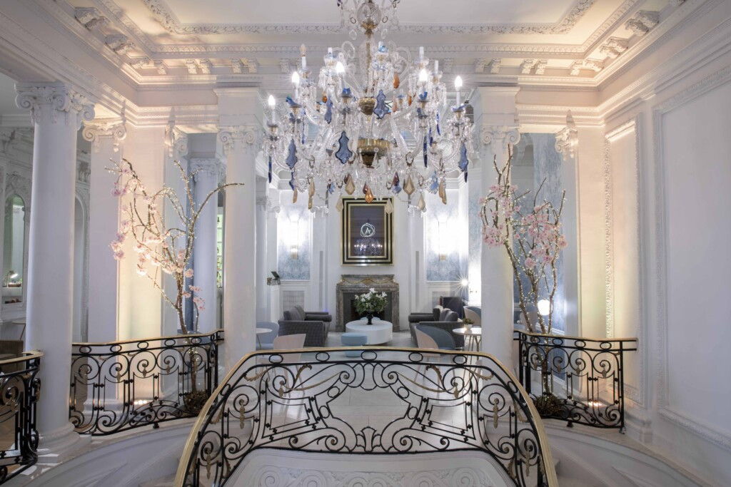 El Club Alma luce nueva imagen | TUREFORMA