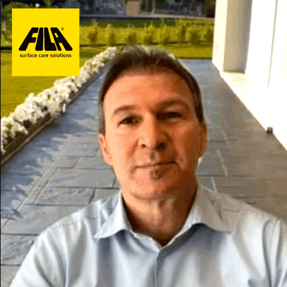 Banner-GIF-Fila-2021 | TUREFORMA