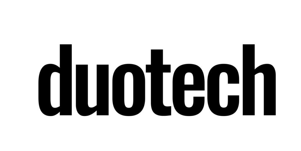 Aislamiento térmico ecológico y recubrimientos metálicos - Tureforma