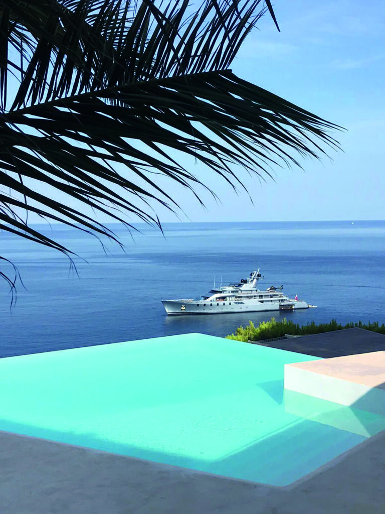 MICROPOOL LLENA cmyk | TUREFORMA