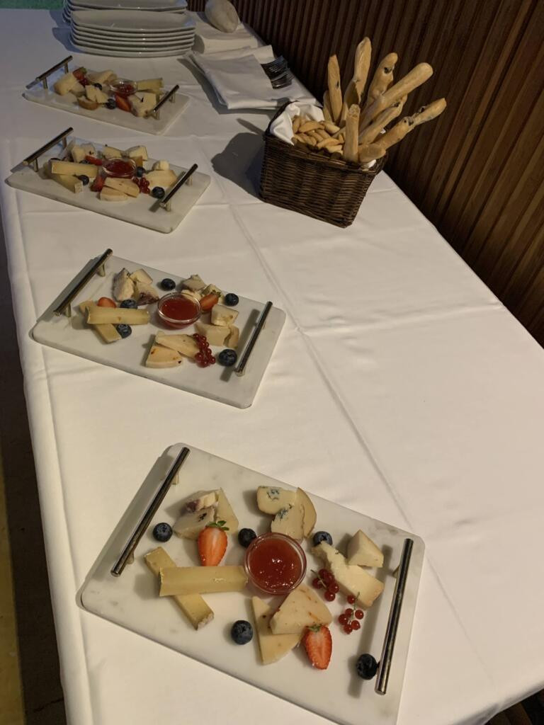 E7B4CC19-53B7-4121-8C02-6F817F0CC820 - Tureforma