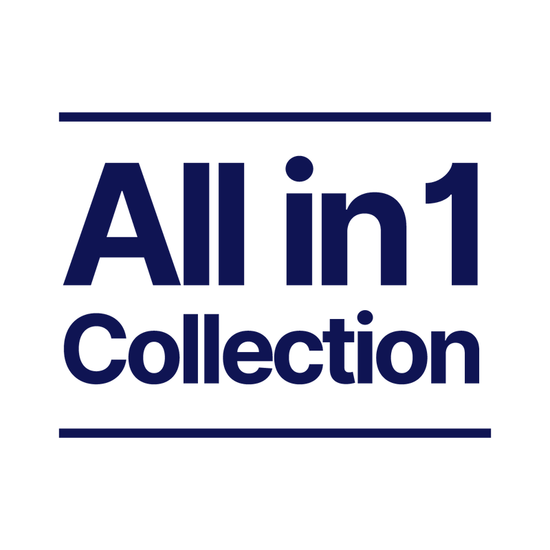 RS75330_All-in-1-Collection-picto-bleu | TUREFORMA