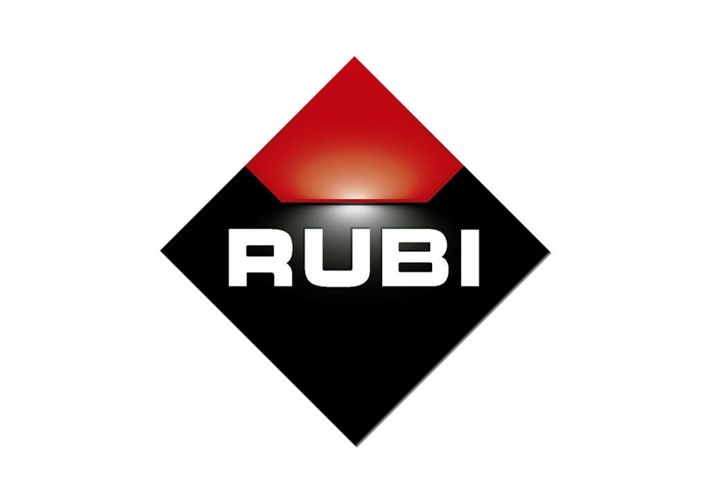 Rubi tools | TUREFORMA