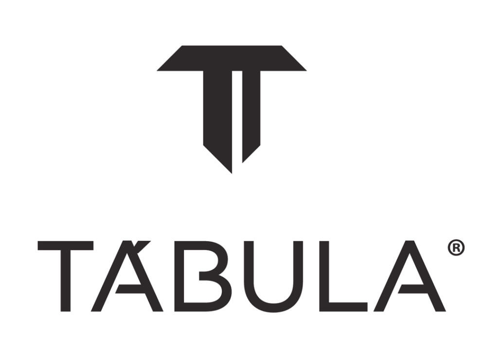 Tabula logo | TUREFORMA
