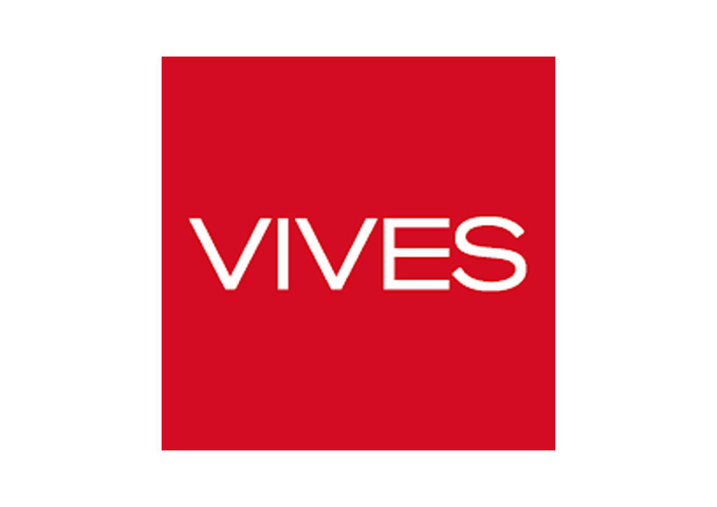 Vives | TUREFORMA