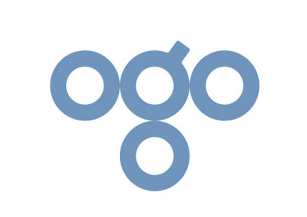 ogo logo | TUREFORMA