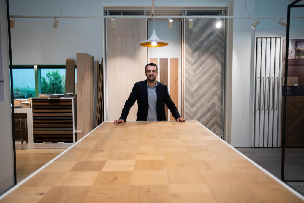 Discesur, productos innovadores y novedosos para crear tu hogar ideal ...