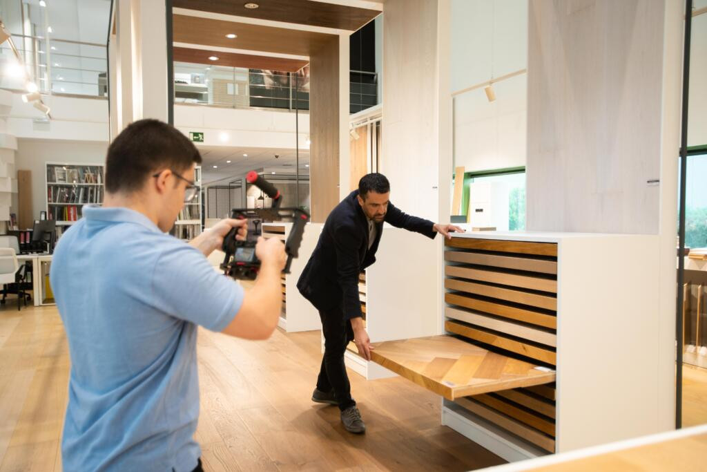 Discesur, productos innovadores y novedosos para crear tu hogar ideal ...