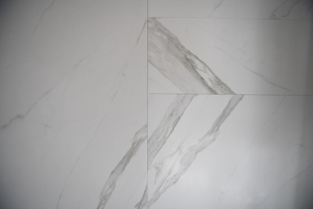 Proyecto y reforma de un portal con Dekton by Cosentino | TUREFORMA Proyecto y reforma de un portal con Dekton by Cosentino | TUREFORMA