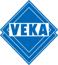 logo-veka | TUREFORMA