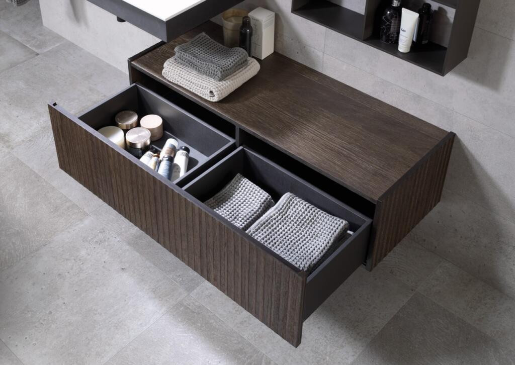 Porcelanosa Experience 2023 | TUREFORMA