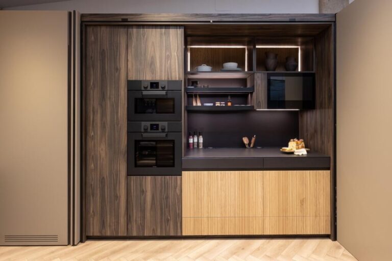 Rekker se convierte en el primer fabricante nacional en icorporar el ...