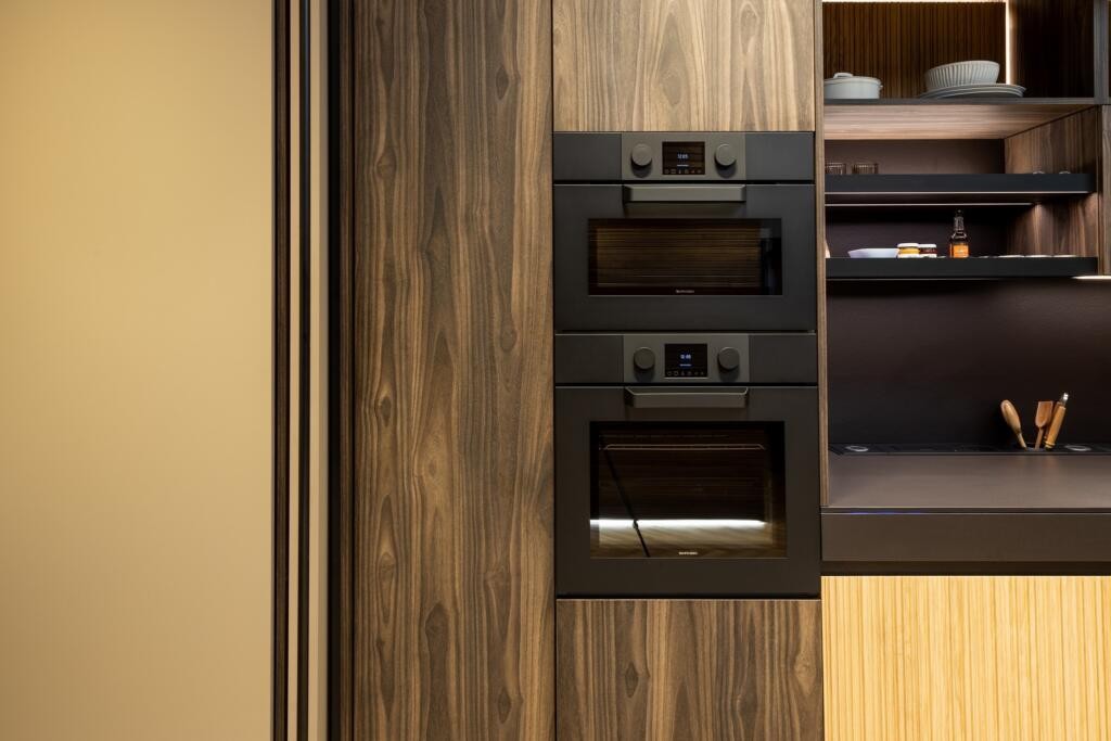 Rekker se convierte en el primer fabricante nacional en icorporar el ...