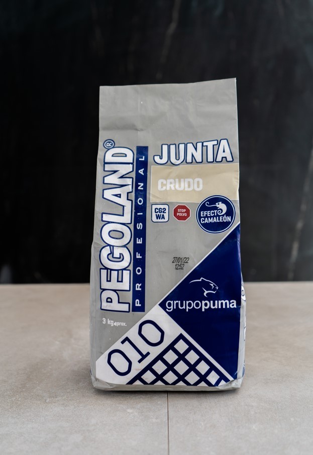 La nueva junta de Grupo Puma con tecnología «Tecno-Adapt» | TUREFORMA