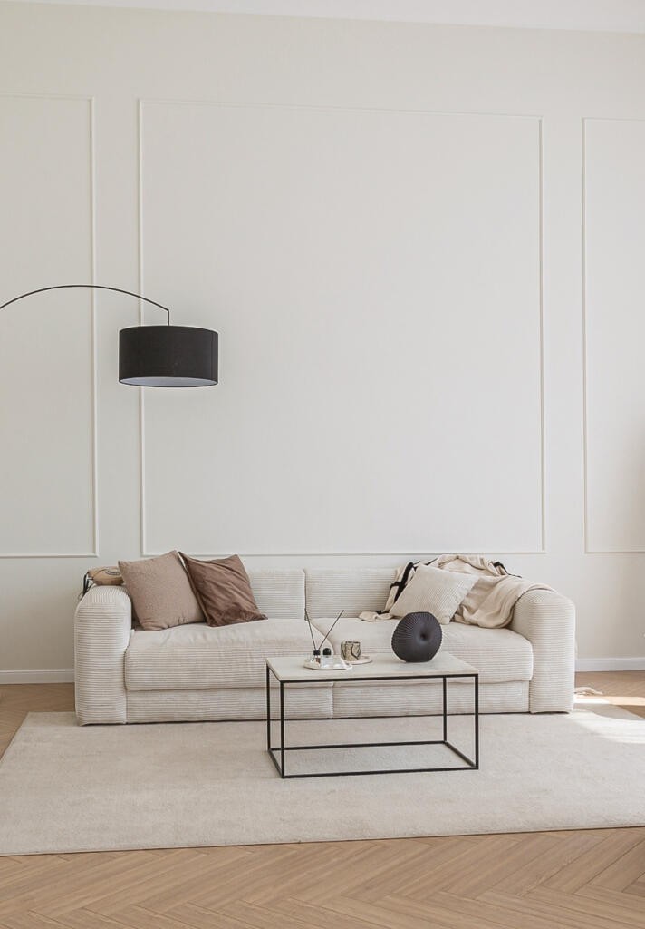 Blanco Puro de CIN Valentine: La elección perfecta para iluminar tus ...