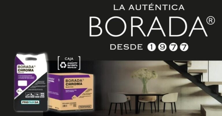 PAM EXPERIENCE: las soluciones constructivas más innovadoras de la mano ...