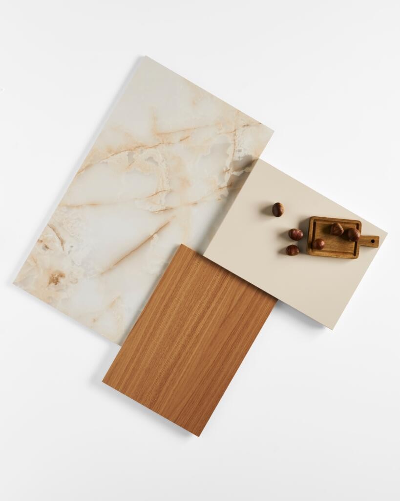 ALVIC presenta la Nueva Generación de su gama ZENIT by ALVIC | TUREFORMA