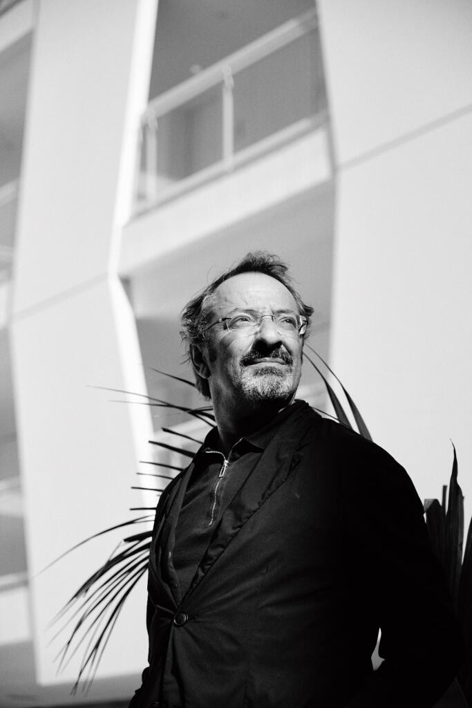 Vuelve "La Pasarela de Tendencias ARQ/DECÓ" junto a Pamesa Cerámica ...