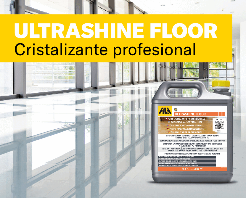 VEKA obtiene el reconocimiento y la certificación de producto marca N ...