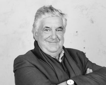 cesar ruiz larrea | TUREFORMA