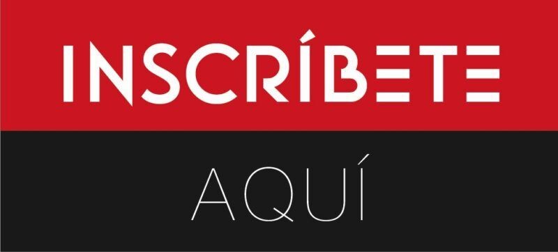 inscribete aqui - Tureforma