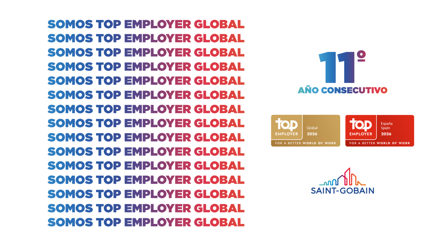 Top Employer | TUREFORMA